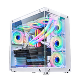 Uniway Computers Calgary NW | Computer Store in Calgary, AB | Uniway ...
