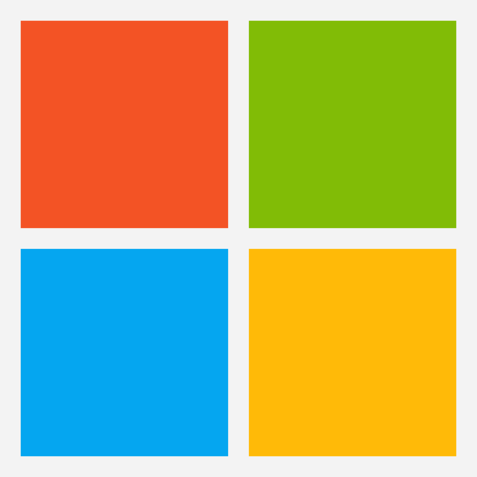 Refurbished Microsoft Surface Pro & Laptops Canada | Uniway Computers