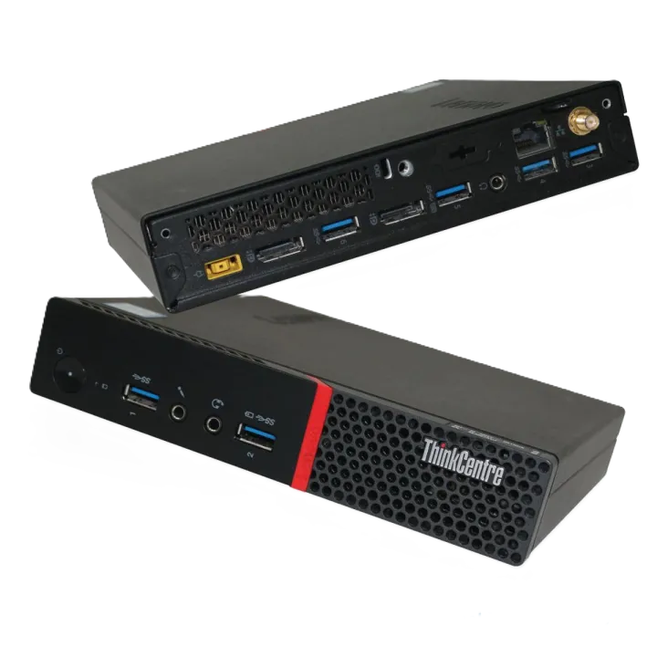 Uniway Computers Parsons | Computer Store in Edmonton, Alberta | Uniway ...