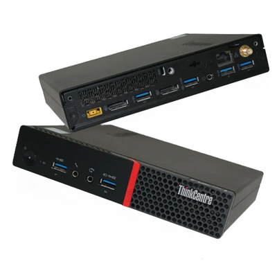 Uniway Computers Calgary NW | Computer Store in Calgary, AB | Uniway ...