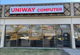 About Uniway Computers | Canada's Trusted Refurbished PC Experts ...